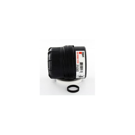 Fleetguard FF42003 Fuel Filter User Friendly Version, 3.37 In. Heig for ...