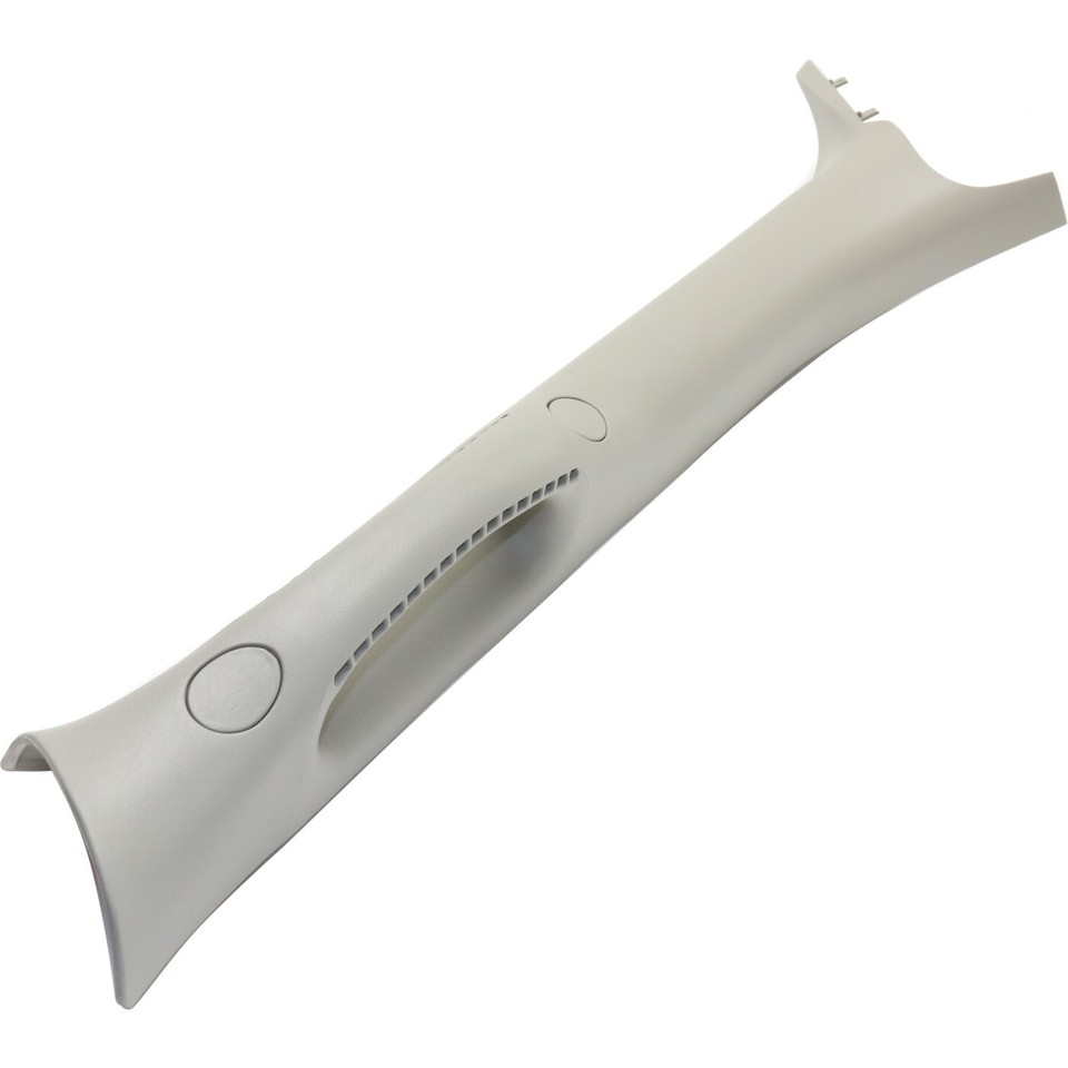 Grab Handles Front Driver Left Side for Ram Truck Hand 1TE75BD1AA Dodge ...