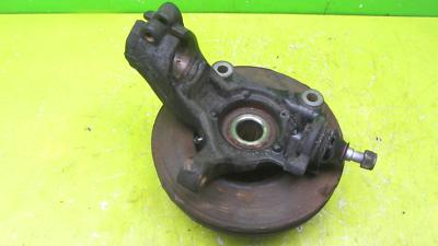 FORD TRANSIT CUSTOM Left Front Hub/Stub Axle Assembly 14-19 2.2 | eBay UK