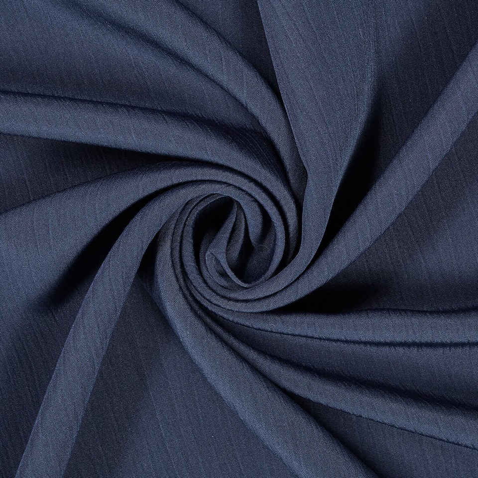 Crinkle Polyester Fabric 60" Wide Many Colors Draping & Apparel FREE ...
