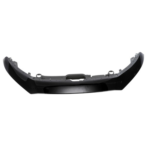 NEW OEM Mazda 2022-2023 CX-30 Grille Radiator Panel Assembly DGJ1-50 ...