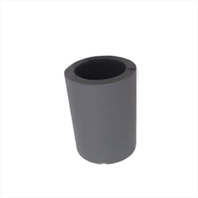 10pcs Paper Feeder Pickup Roller Rubber Tire For Konica 1060 6501 6000 ...