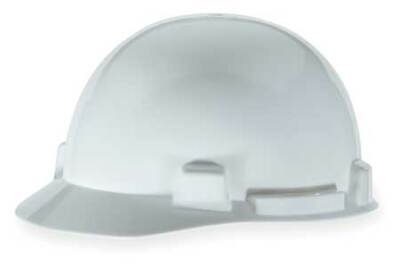 Hard Hats - Class E Type