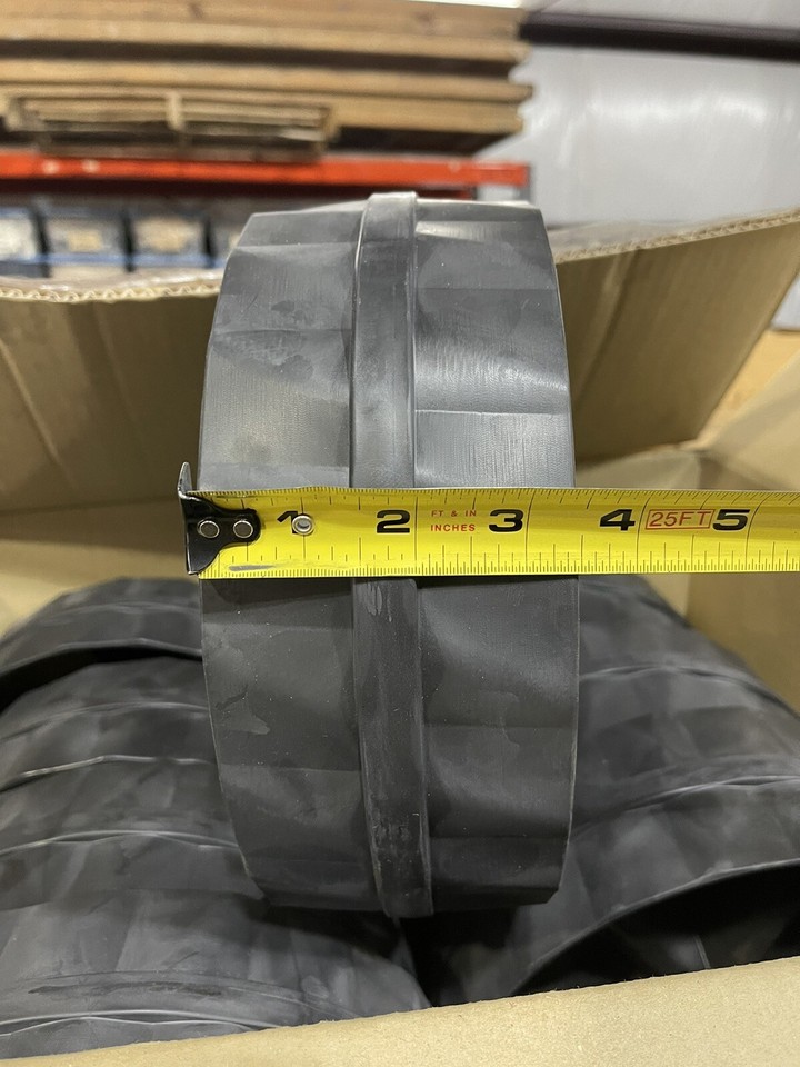 C-Tug Kayak Canoe Boat Carrier Rack Cart Trolley Dolly Puncture-Proof ...