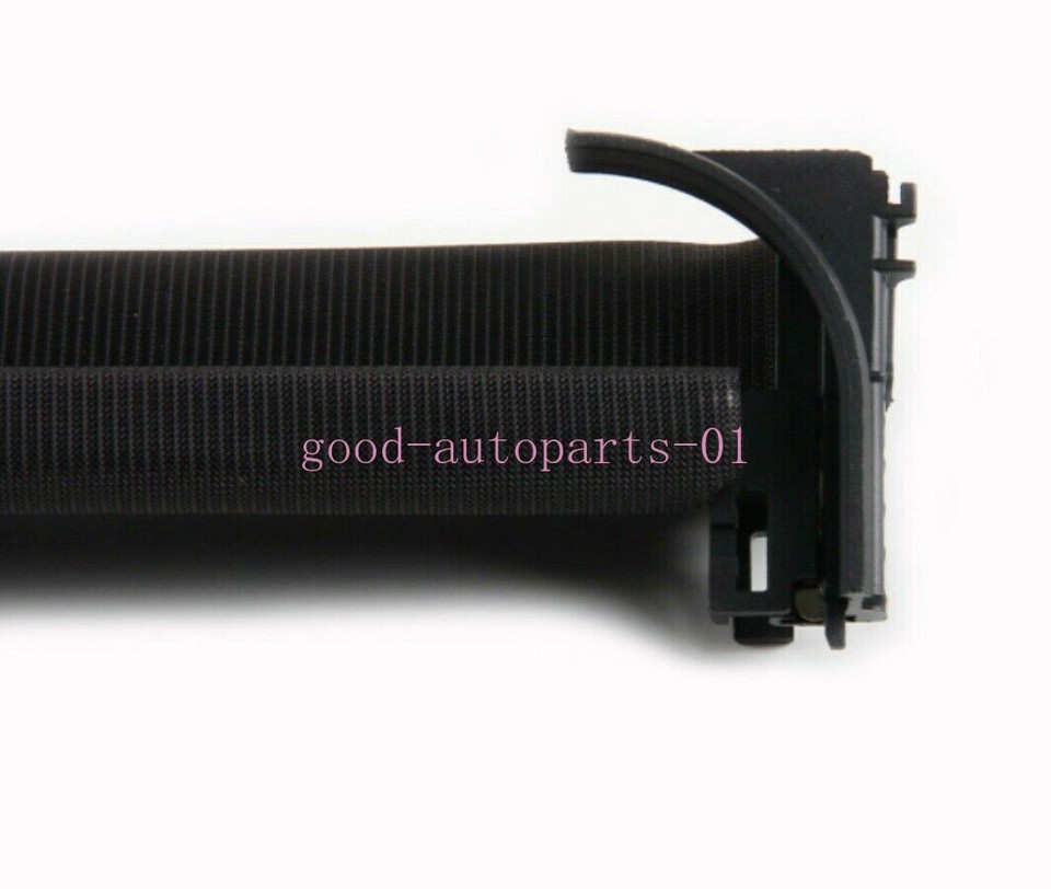 1767802000 Black Sunroof Cover For Mercedes Benz CLA C117 W176 A200 ...