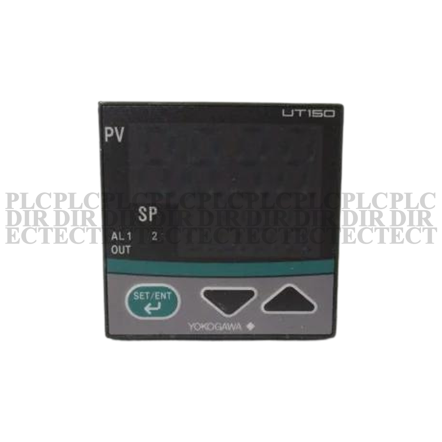 NEW Yokogawa UT150-VN/AL Temperature Controller | eBay