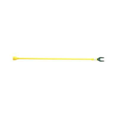 Springer Magrath Stock Prod Shaft - 34" 1 Each By Springer Magrath ...