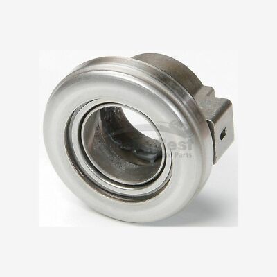One New Timken Clutch Release Bearing 614016 for Dodge Mitsubishi ...