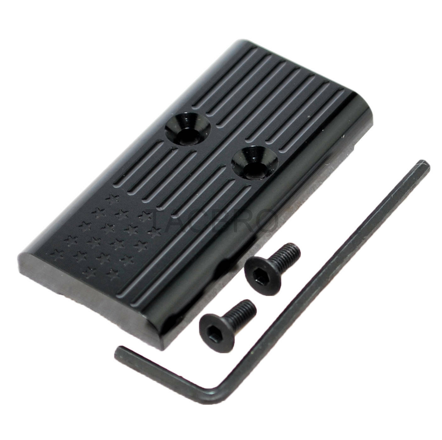 New MOS Cover Plate Fits Gen 4 Gen 5 G34 G35 etc | eBay