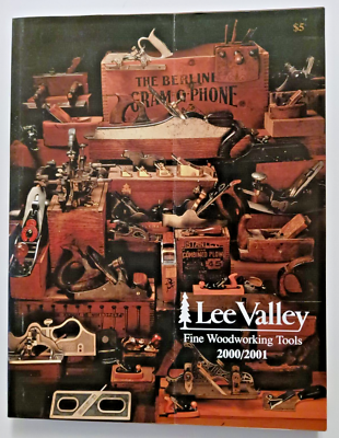 Lee Valley Tools Woodworking Free Woodworking Downloads From Lee