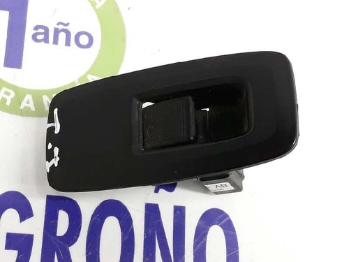 AB3914529AB Left Rear Power Window Control for Ford Ranger 2.2 TDCI ...