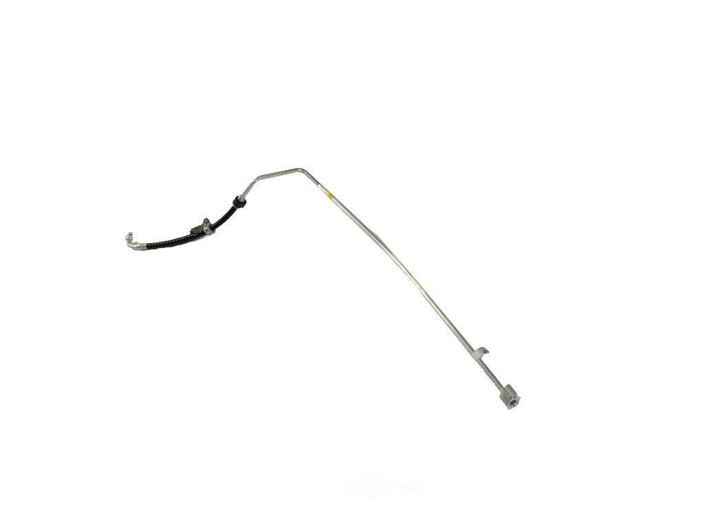 A/C Liquid Line Assembly Mopar 68295112AA for sale online | eBay