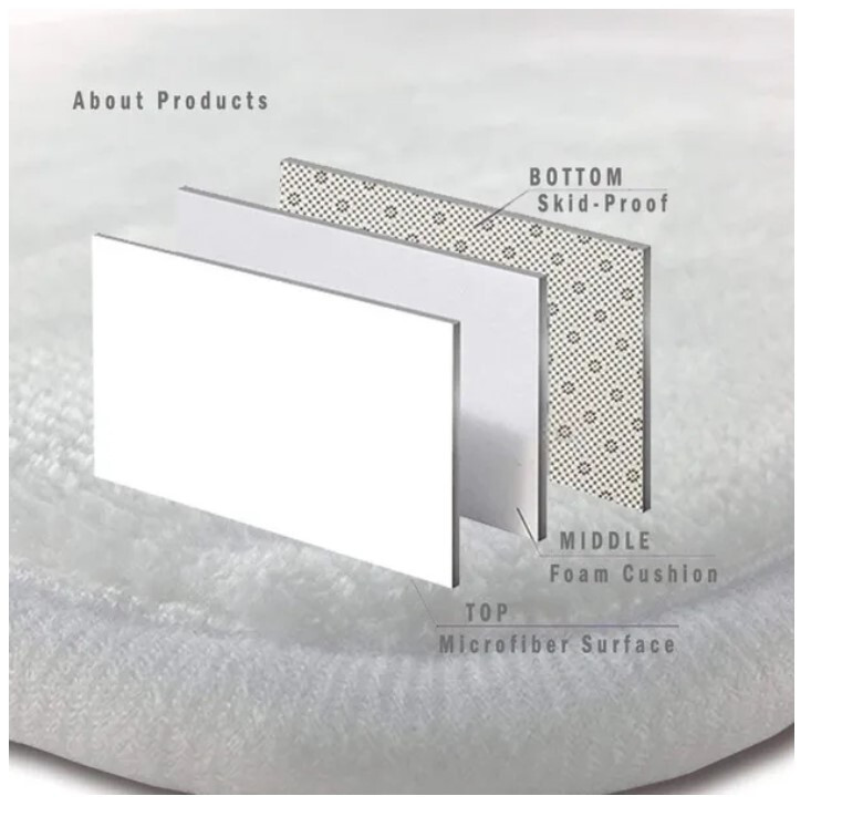 2pac Tupac Rug Carpet 150 x 220CM Room carpet | eBay