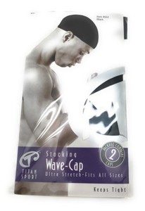 NIXI BEAUTY | eBay Stores