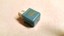 honda relay power 4p no.305 056700-9340 39792-sm4-013 39792-sm4-003 oem ...