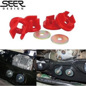 SEER DESIGNER | eBay Stores