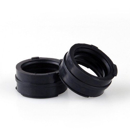 Carburetor Interface For Honda VTR250 VT250(MC20) VTZ250 VT250F VT250 ...