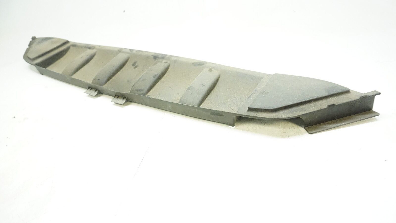 Engine Bay Rain Deflector Cowl 4L0121285 Audi Q7 | eBay