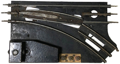 Marx Track Switcher | eBay