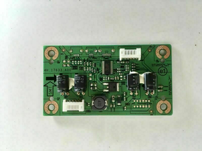 1PCS FOR ACER BOARD S240HL S242HL S211HL 4H.17633.A00 | eBay