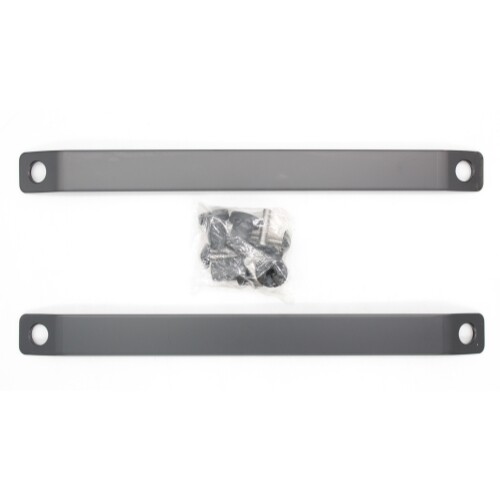 Kawasaki Bracket Kit Part Number - 99999-0179 | eBay