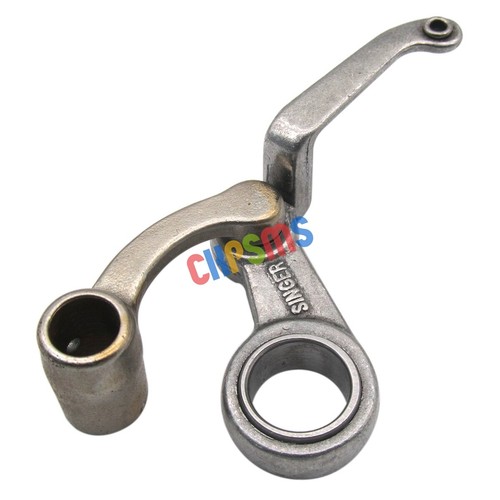 Thread Take Up Lever #540676 For Singer 191D, 491D, 591D Class Sewing ...