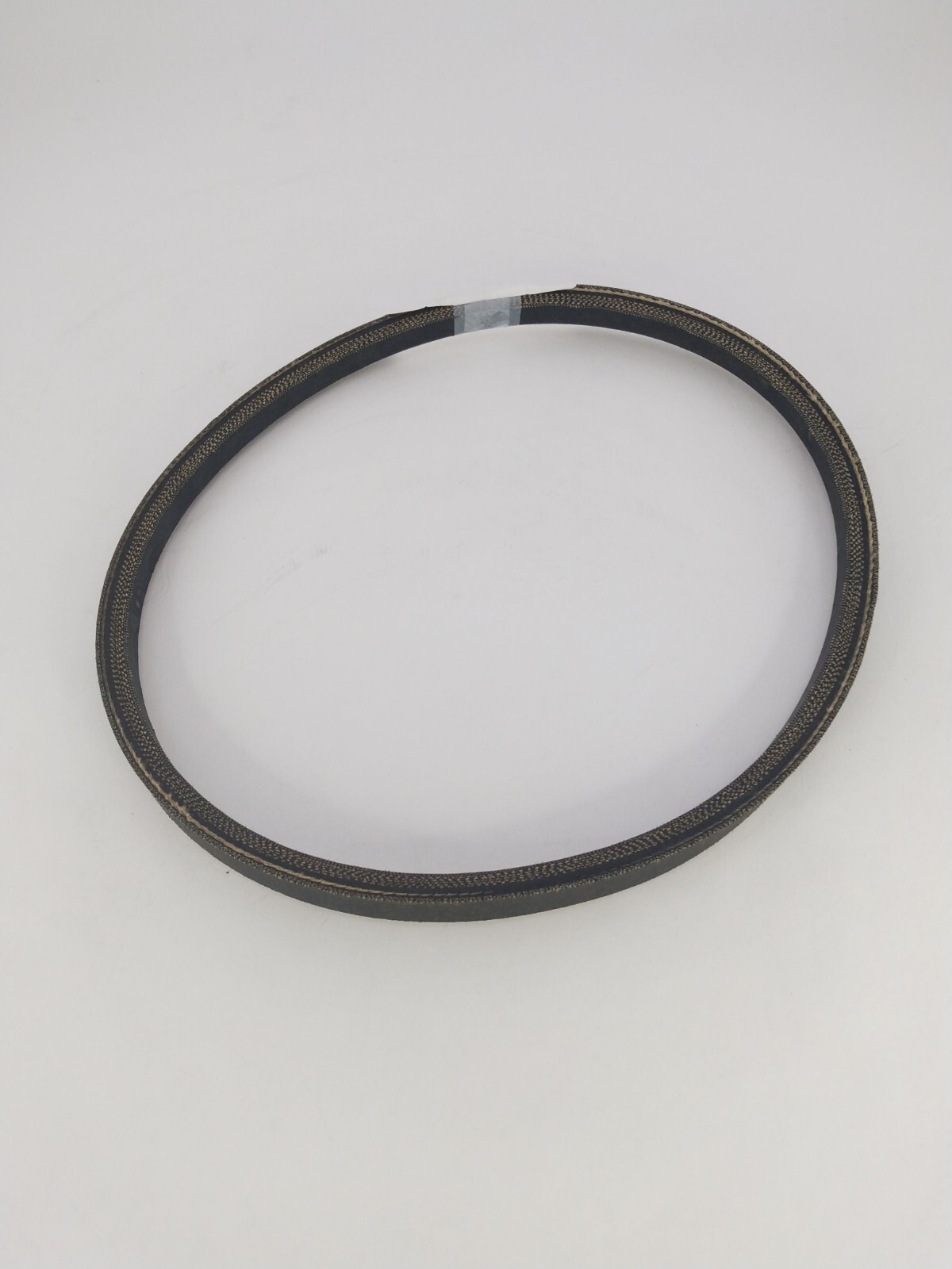 Genuine OEM Snapper 17508 Belt | eBay
