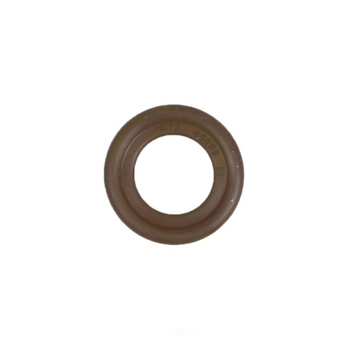 Oil Drain Plug Gasket Fel-Pro 72907 | eBay