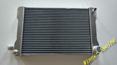 aluminum radiator for MG Midget 1500 1976-1980 1977 1978 1979 | eBay UK
