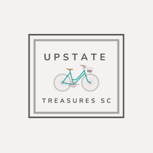 Upstate Treasures SC | eBay Stores
