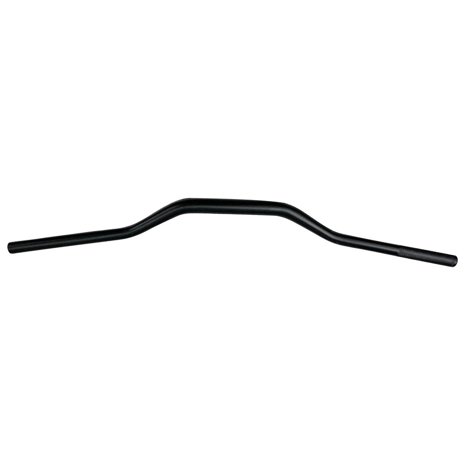 28mm 1-1/8" Fat Handlebars for TBR7 YZ85 CR85 RM250 CRF250 YZ250 KX250 ...