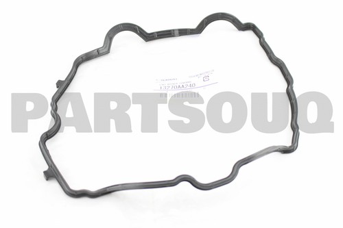 13270AA240 Genuine Subaru GSKT-ROCKER COVERRH 13270-AA240 | eBay