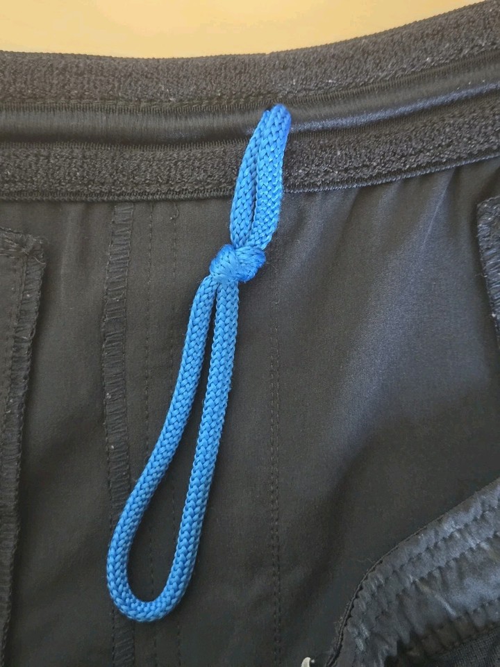 Tenue tennis Nike Rafael Nadal, Indian Wells 2008, taille M-ULTRA RARE ...