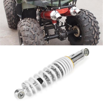 丨9.8in ATV Shock Absorber Suspension Strut For Quad Taotao | eBay UK