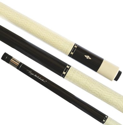 Balabushka Cue Company - Model GB-25 Billiards Pool Cue Stick | eBay