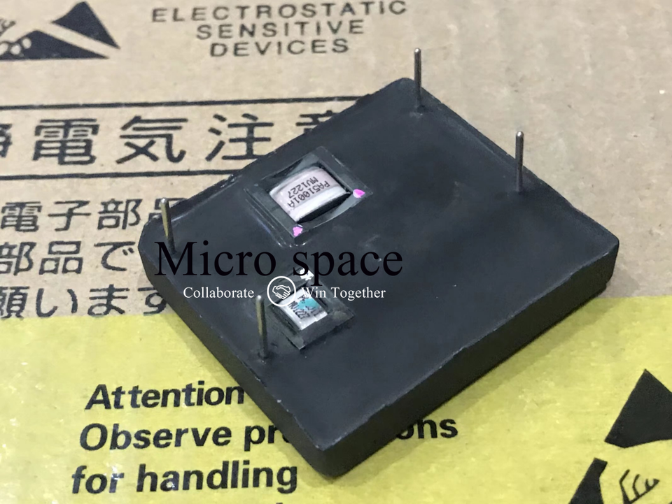 1PCS PP6-24-5 LAMBDA Module expert new quality 100% | eBay