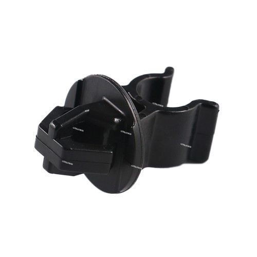 Hood-Support Prop Rod Holder Clip 90672-SNA-A01 Fits Honda Odyssey 2011 ...