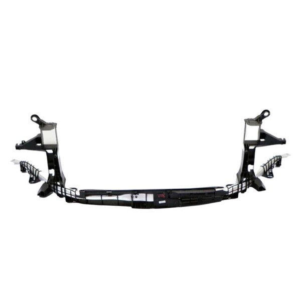 Mercedes-Benz Upper Tie Bar - (A2466200234) for sale online | eBay