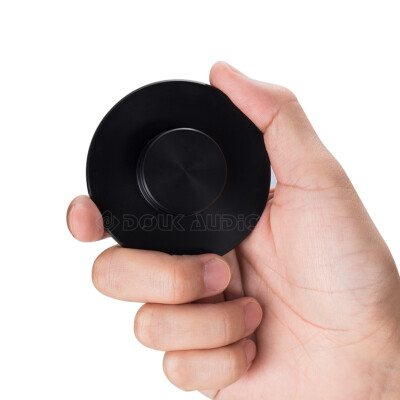 1PC Aluminum CD Disc Stabilizer HiFi Weight Clamp for Philips CDM9 ...