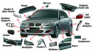 ATOMIC AUTO PARTS PTY LTD | eBay Australia Stores