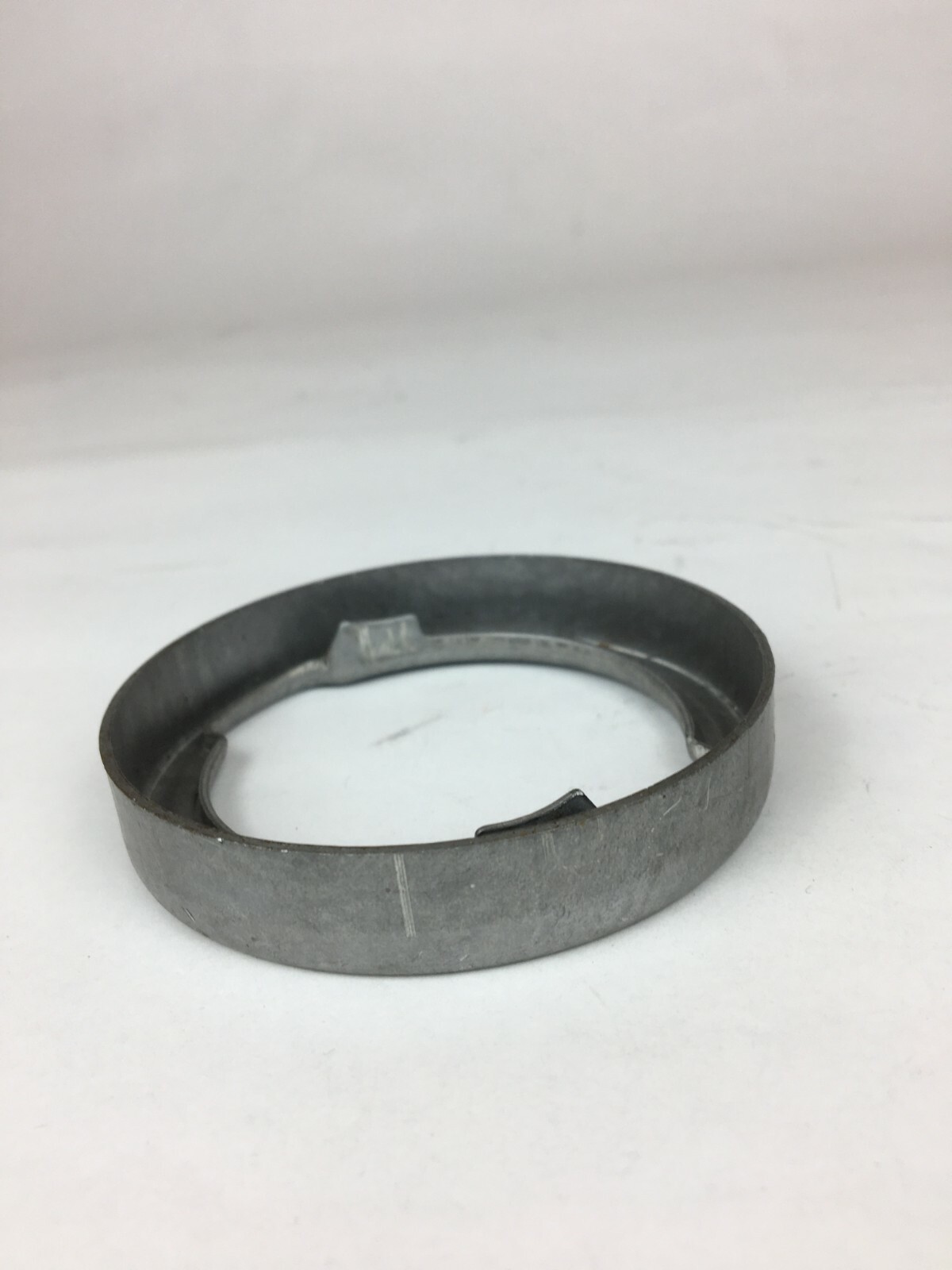 Fuel Filler Neck for 60mm Fuel Caps Bayonet Fit Short Weld On for Many ...