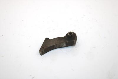 1999 Ski-doo Summit X 670 Oem Clutch Ramp Weight 287 417005287 SS94 | eBay