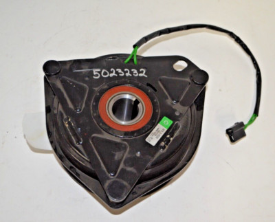 New, Ferris 5023232 Clutch, Ogura, 150 ft - Fits 5901032 - 22HP Kohler ...