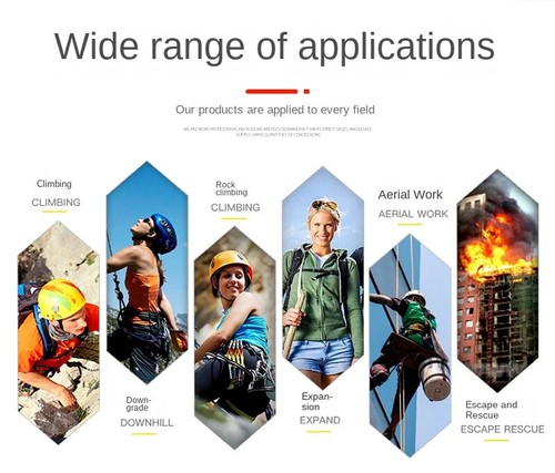 2T-5.3Tswivel Universal Rotating Ring 360 Degree Rotary Universal Joint ...