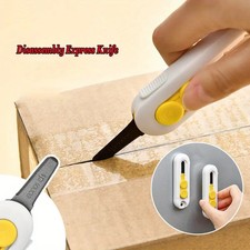 box opening knife products for sale | eBay UK