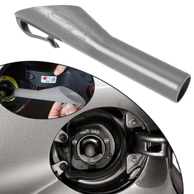 Ford Funnel Replacement Ford Capless Fuel Funnel 2050716 - Emergency ...