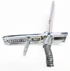 1981-83 Oldsmobile Cutlass Stand Up Hood Ornament Emblem &nut GM part ...