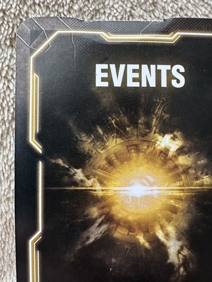 Adrestia Nemesis alien Lords of Hellas Kickstarter promo set Awaken Realms | eBay