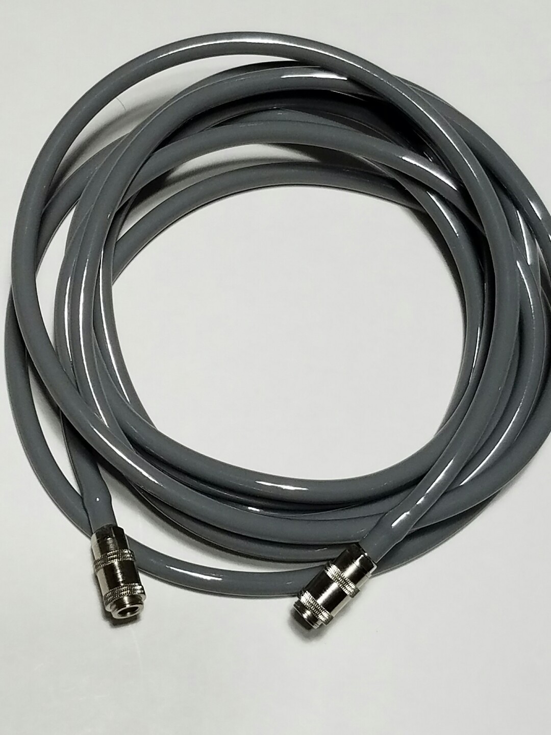 Datascope NIBP Air Hose Cuff Blood Pressure 10ft - Same Day Shipping | eBay