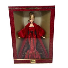 Winter Concert 2002 Barbie Doll for sale online | eBay